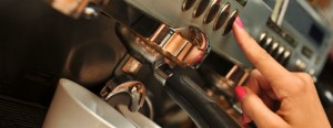 Do's and Don’ts of Commercial Cooking Equipment Safety